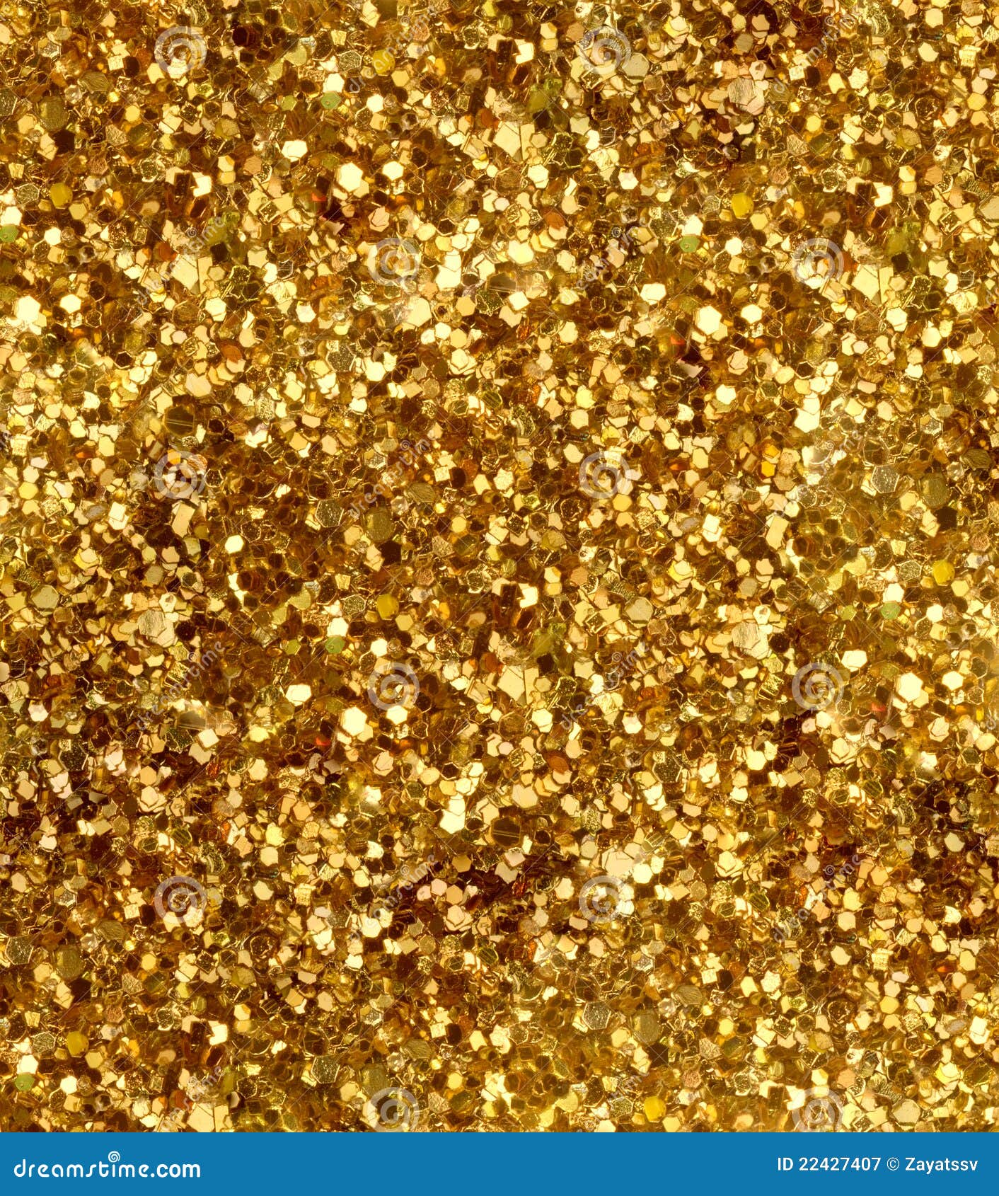 Background of sequins stock image. Image of evening, abstract - 22427407
