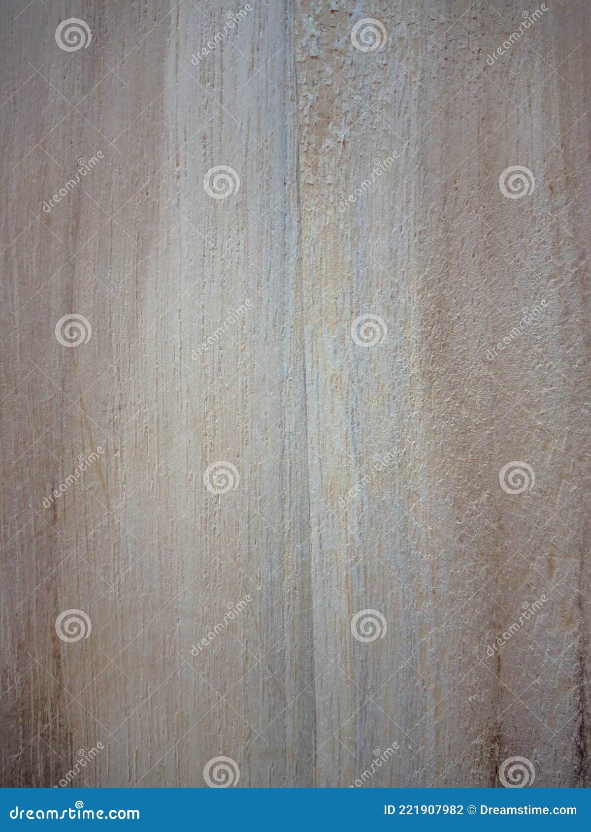 Background Serat Kayu Royalty-Free Stock Image | CartoonDealer.com ...