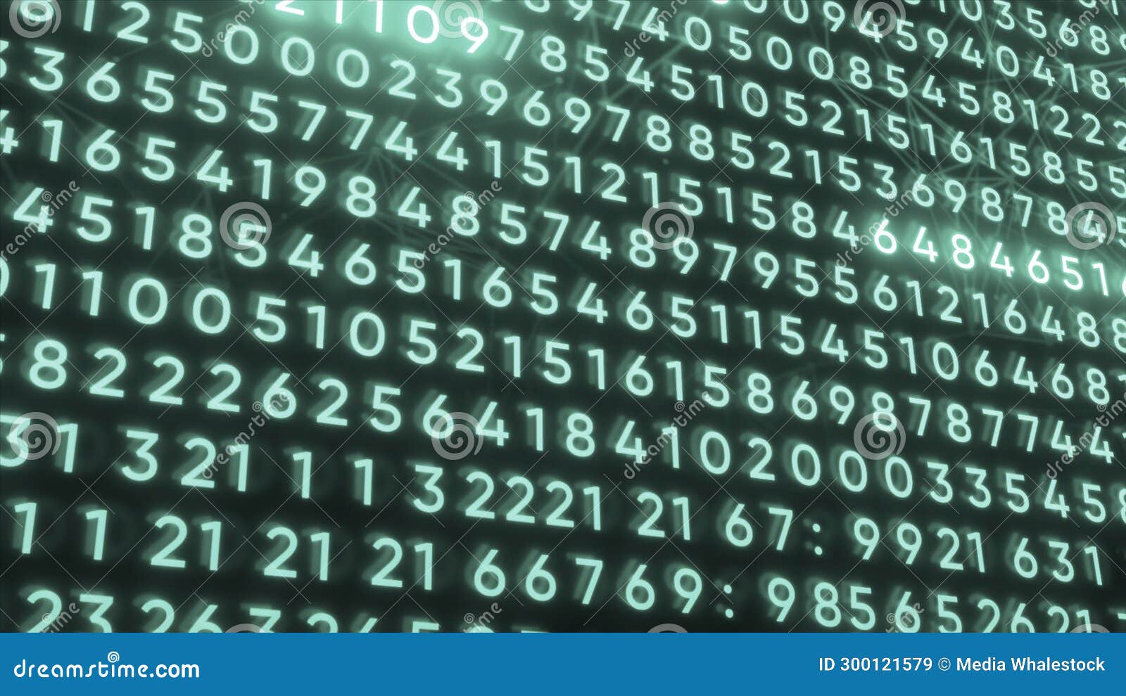 Numeric Values Of Hebrew Letters, Hebrew Glyphs With Names And ...