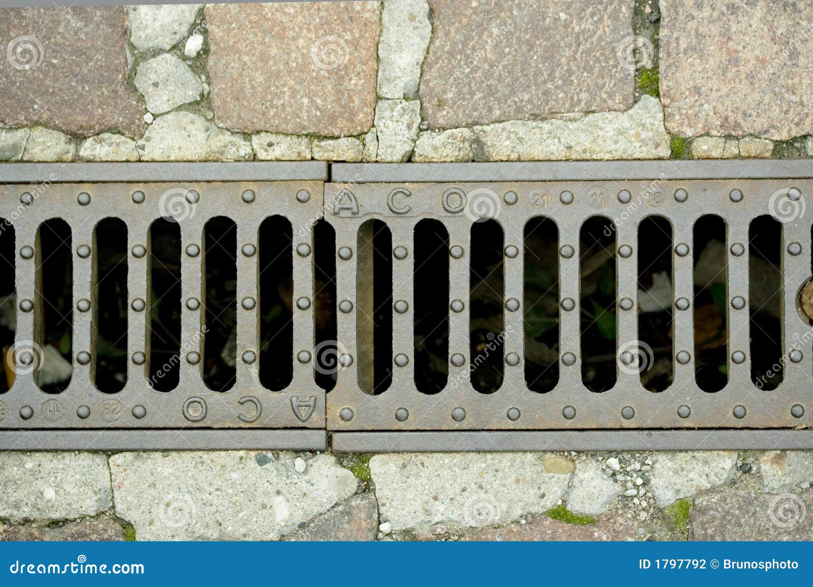 Background - sewer stock photo. Image of infrastructure - 1797792