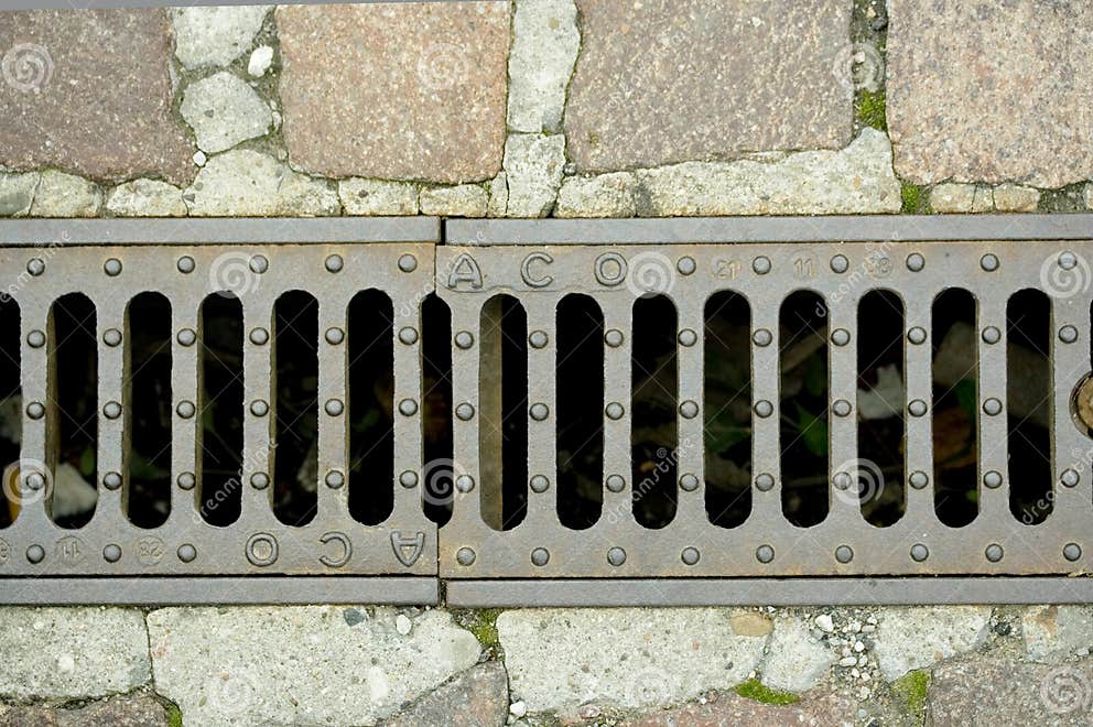 Background - sewer stock photo. Image of infrastructure - 1797792