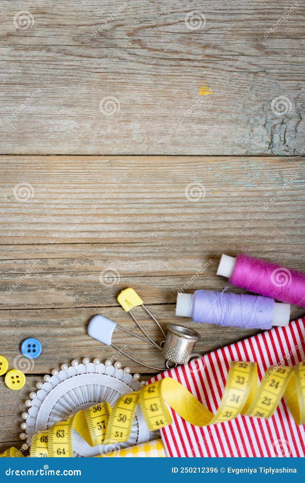 Background for sewing stock photo. Image of textile - 250212396