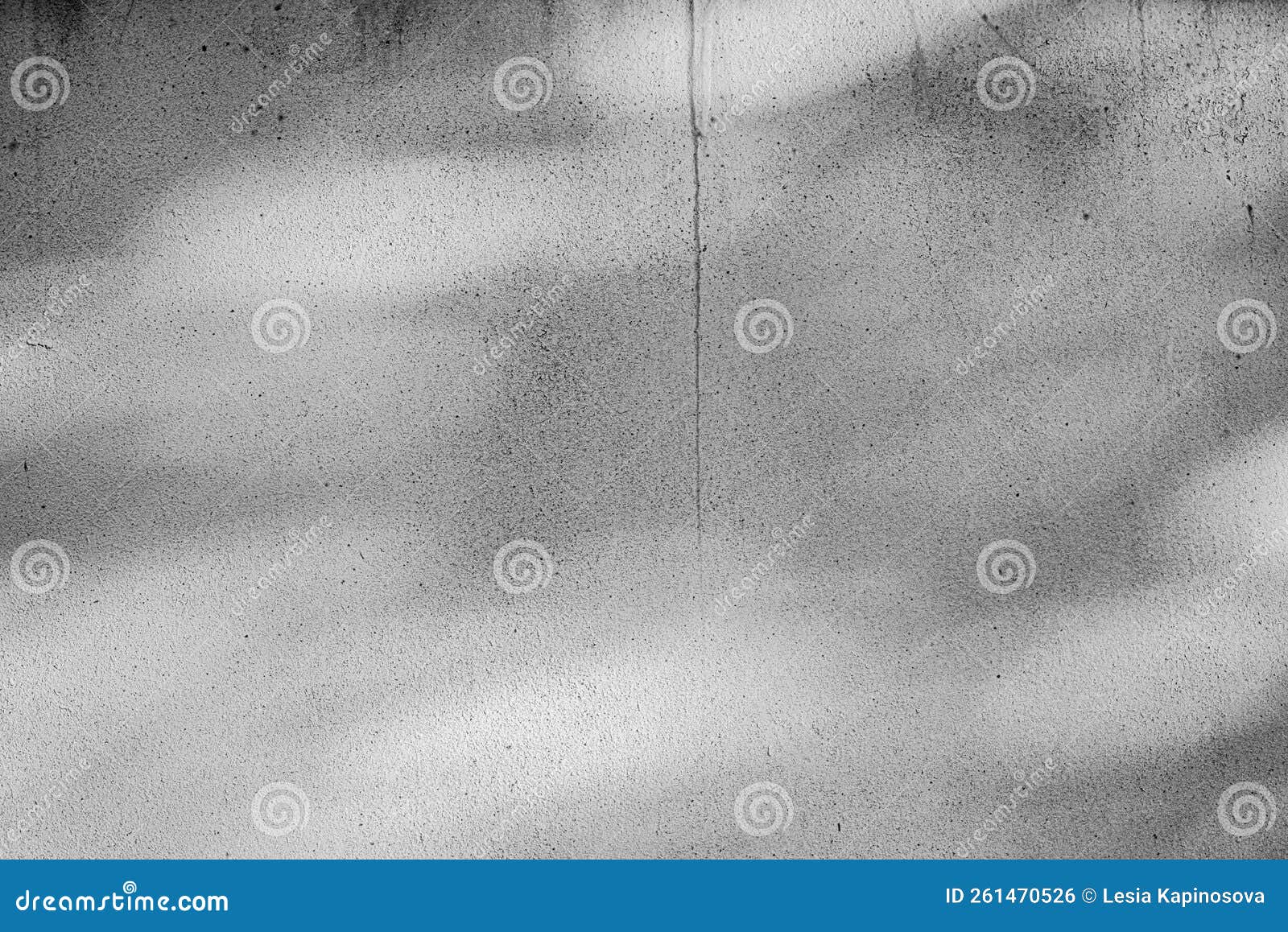 Black and White Background Texture of Metal with Rust. Background with ...