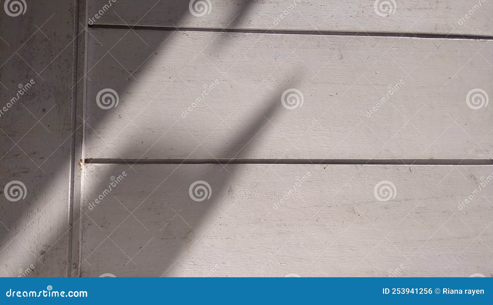Background of Shadow on the White Door Stock Photo - Image of interior ...
