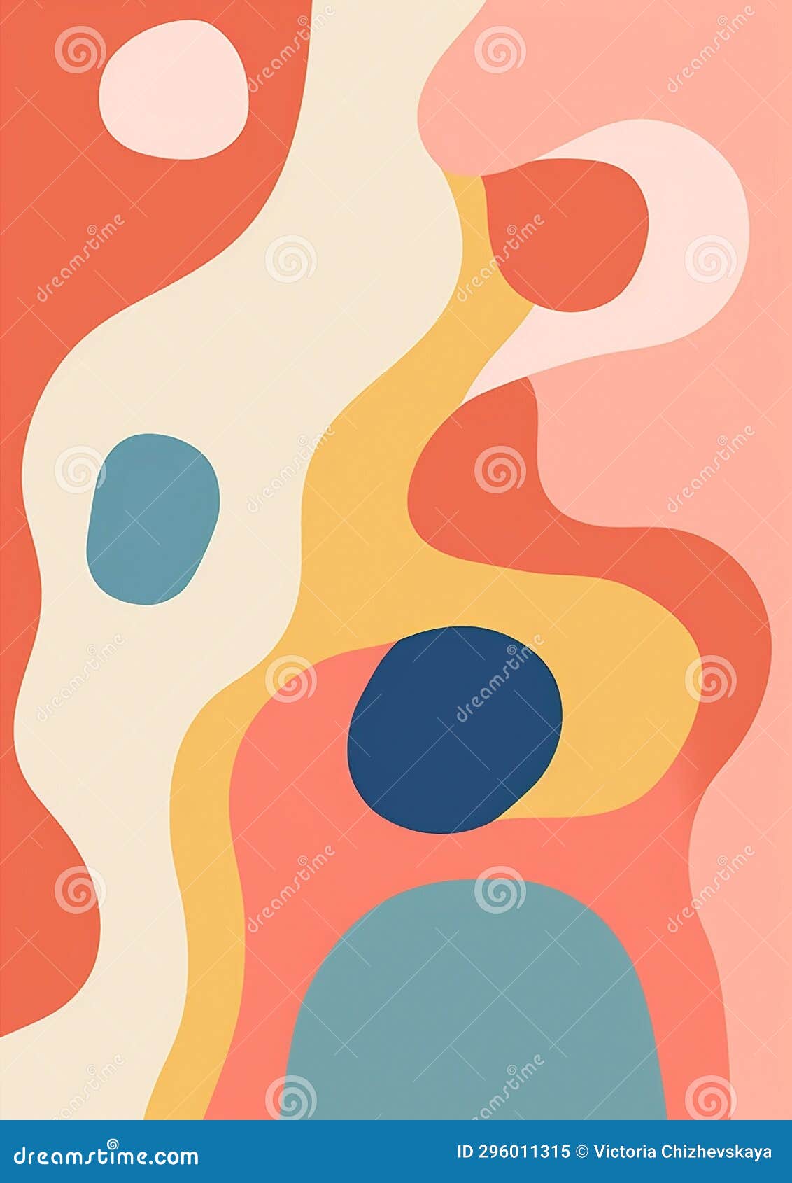 Background Shape Creative Wallpaper Graphic Design Abstract ...