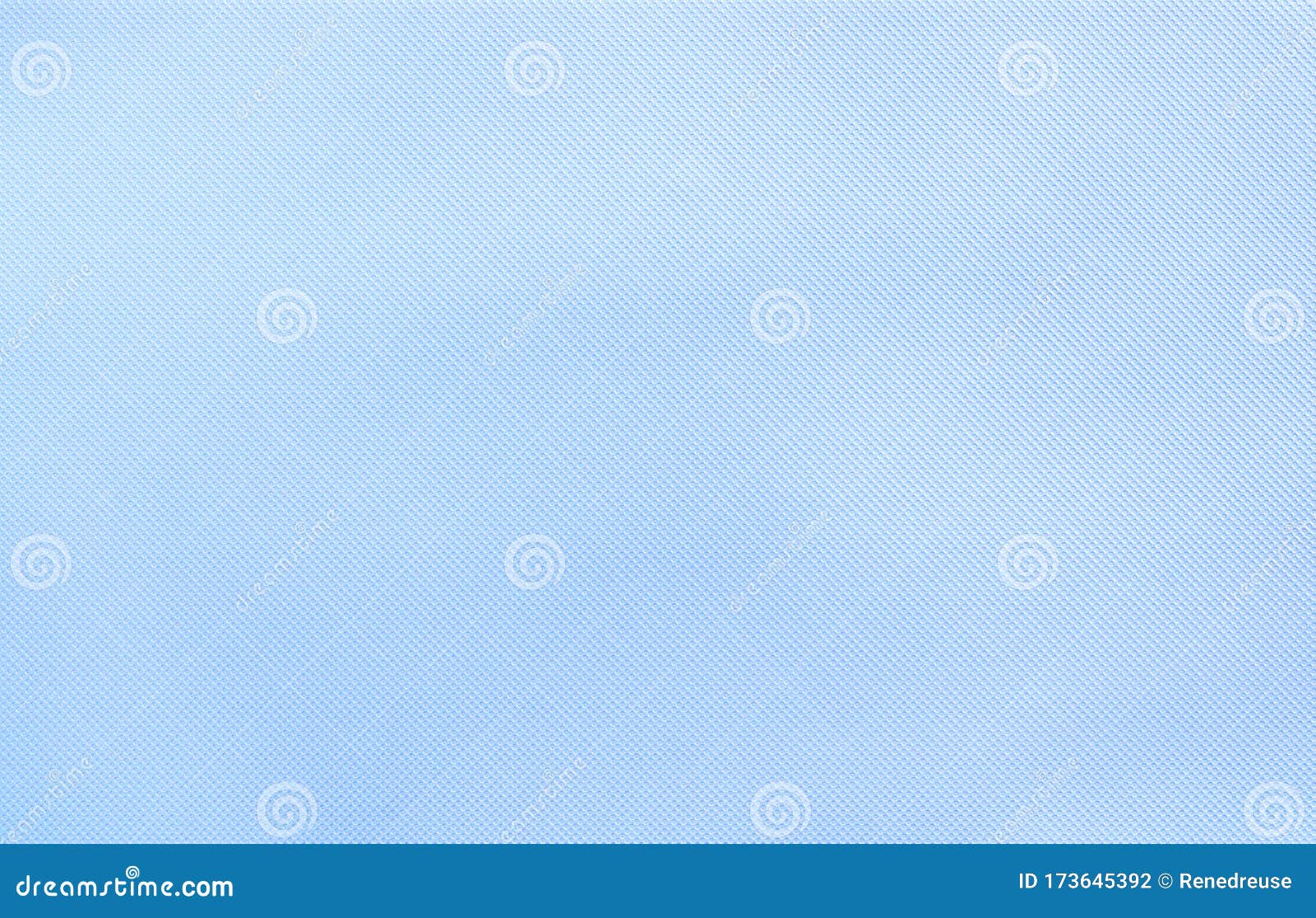 Blue Dotted Paper Texture, Bright Silver Background Stock Photo - Image ...