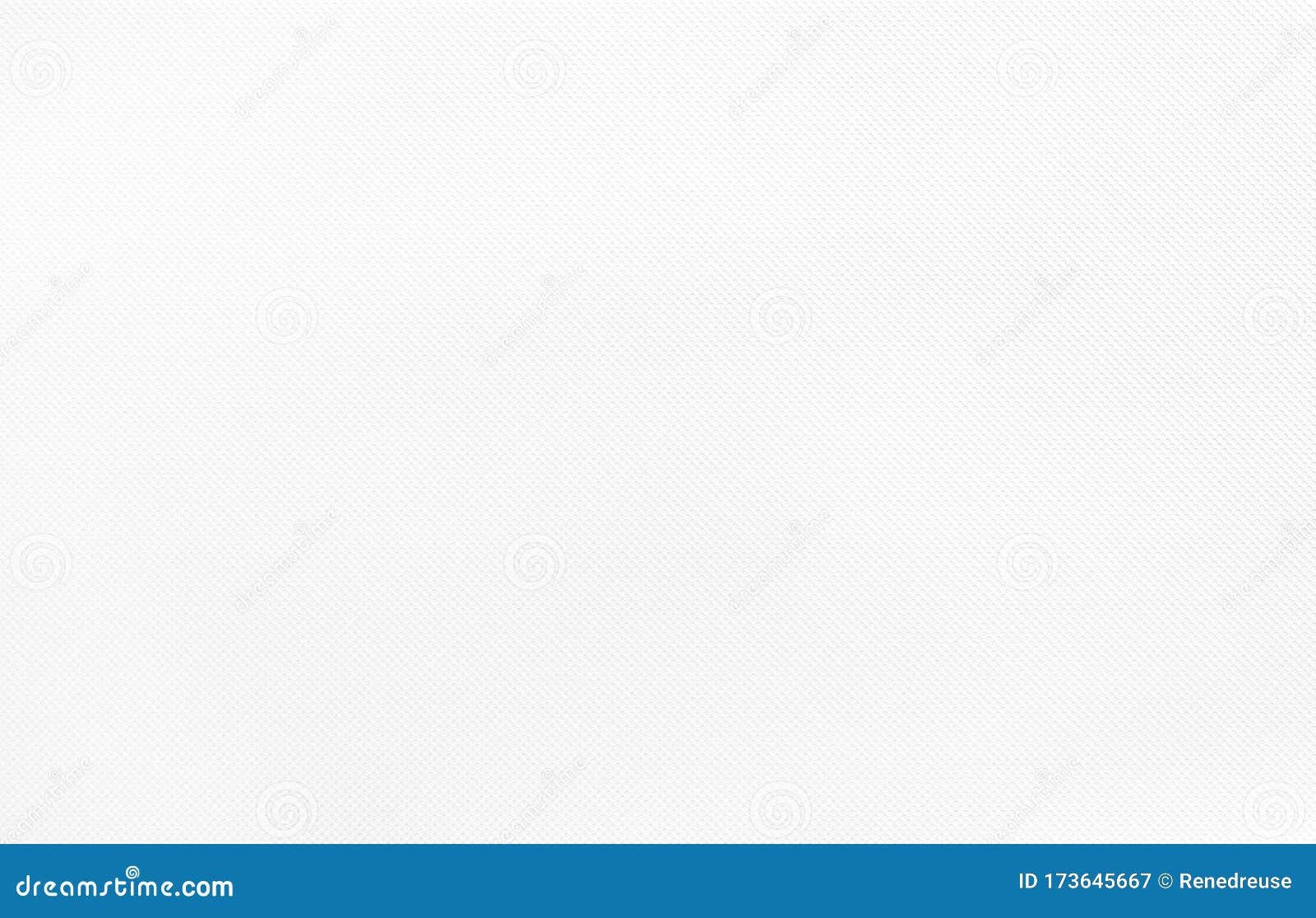 White Dotted Paper Texture, Bright Silver Background Stock Image ...