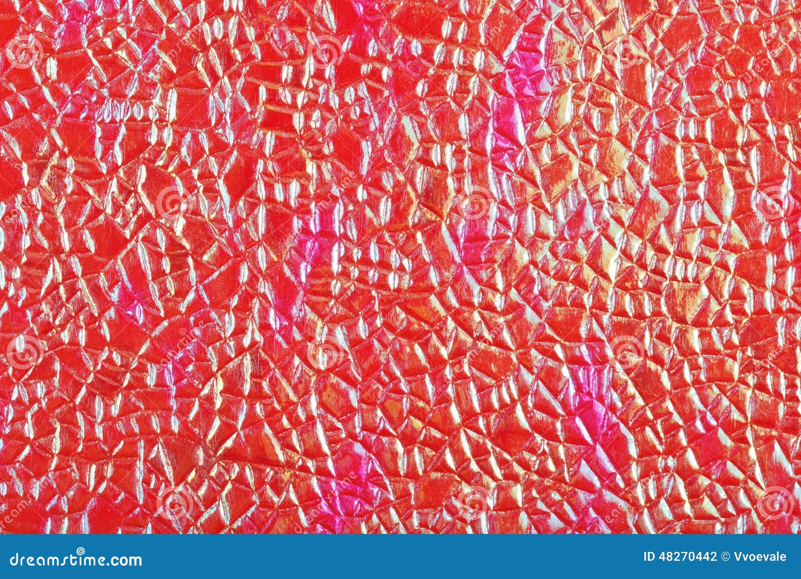 Background from Sheet of Crimson Textured Paper Stock Photo - Image of ...