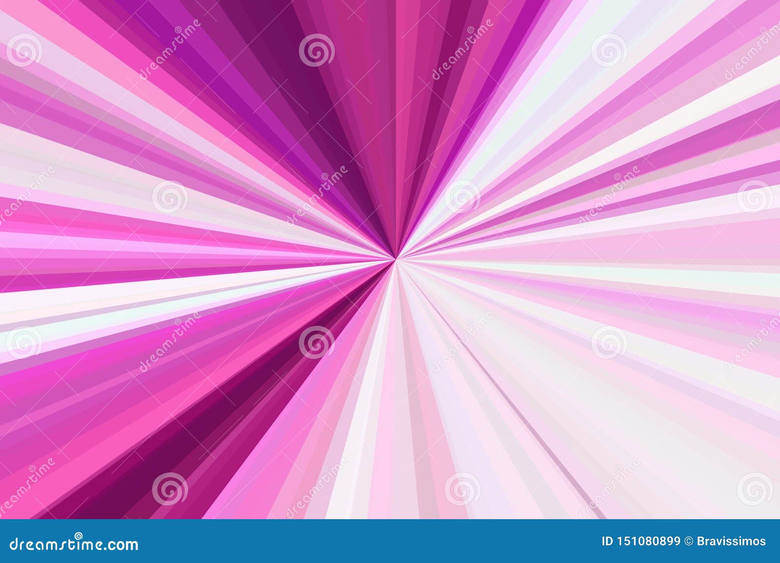Background Shine Beam Amaranth Rays. Laser Stock Image - Image of party ...