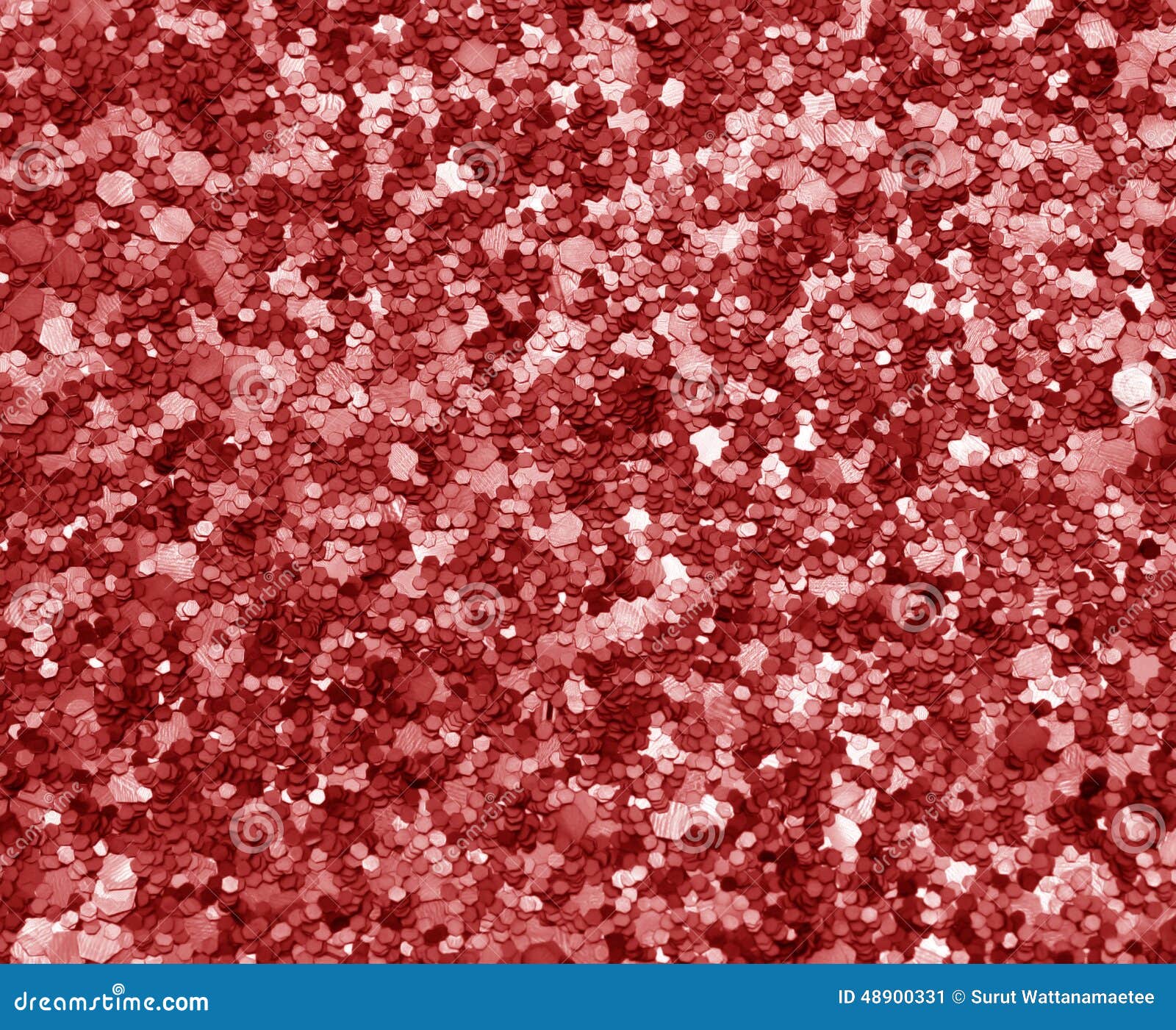 Background with Shiny Sequins Stock Image - Image of decoration ...