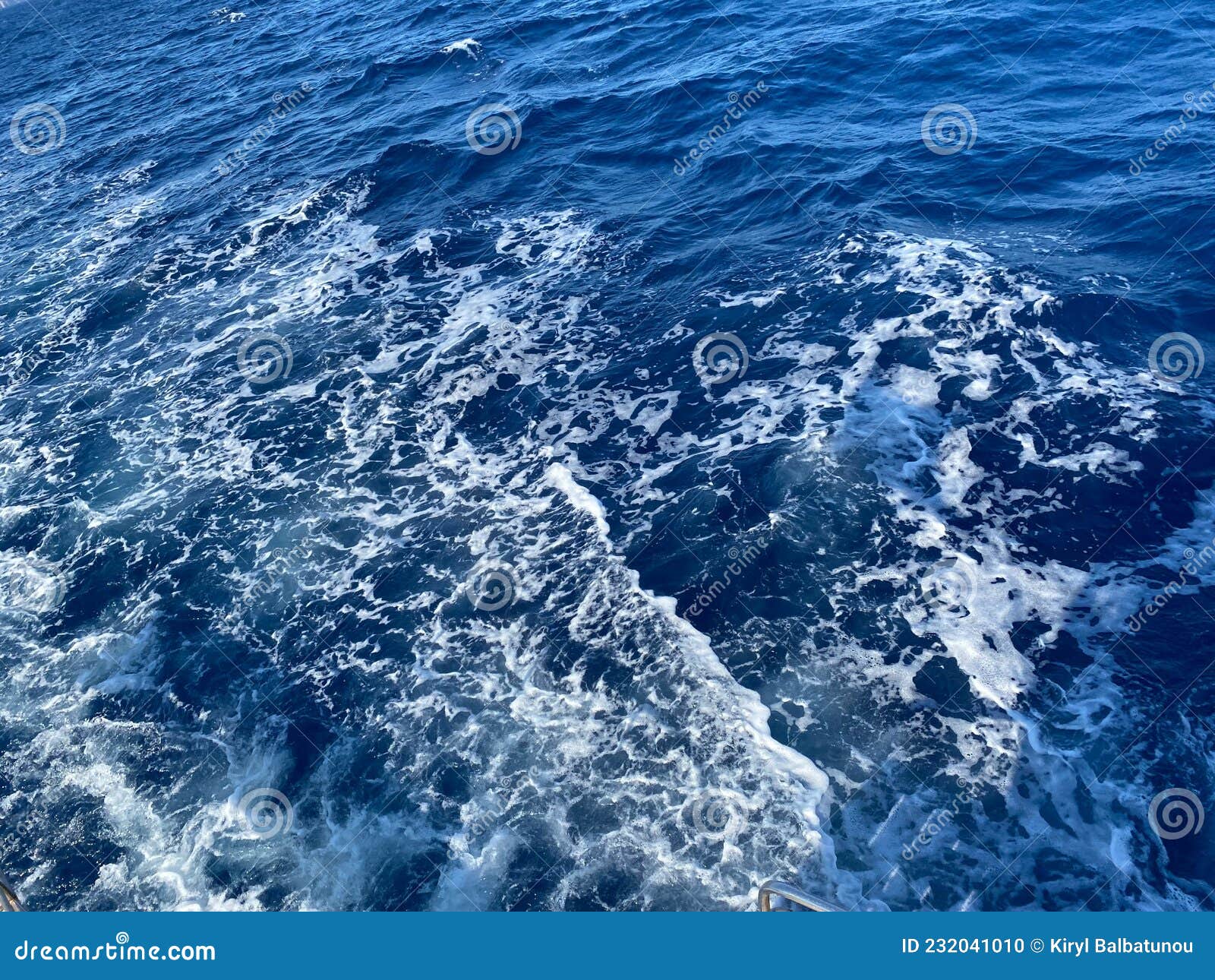 Background Shot of Aqua Sea Water Surface Stock Photo - Image of aqua ...