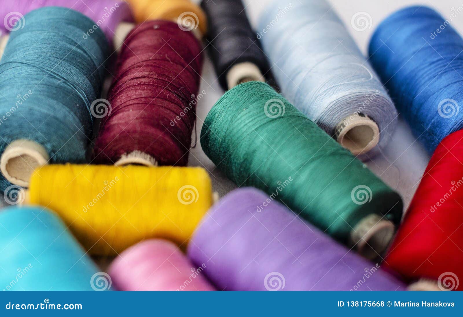 Bright Thread Of Sliding And Curved Form In Virtual Network Space ...