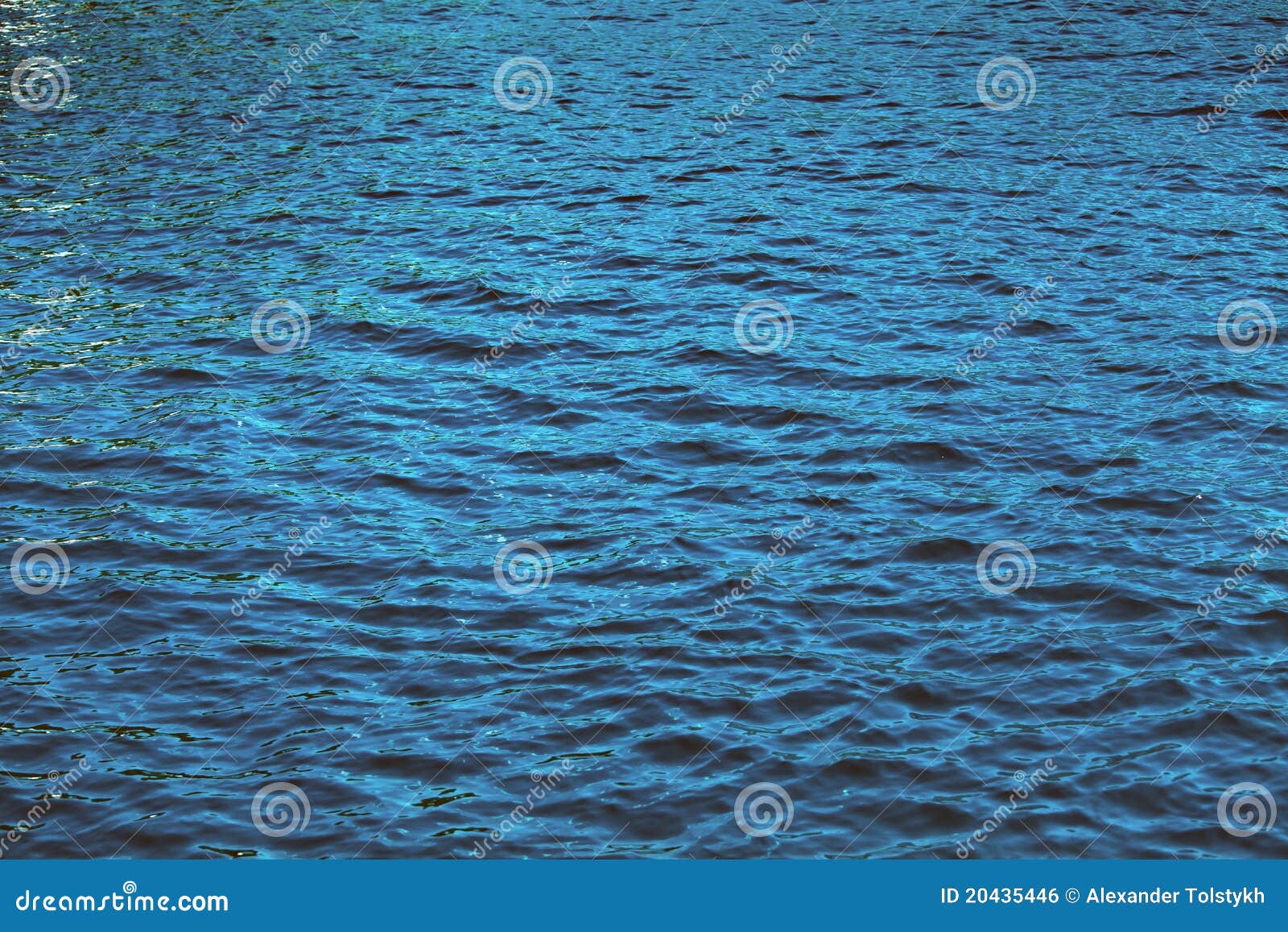 Background Shot of Thel Clear Sea Water Surface Stock Photo - Image of ...