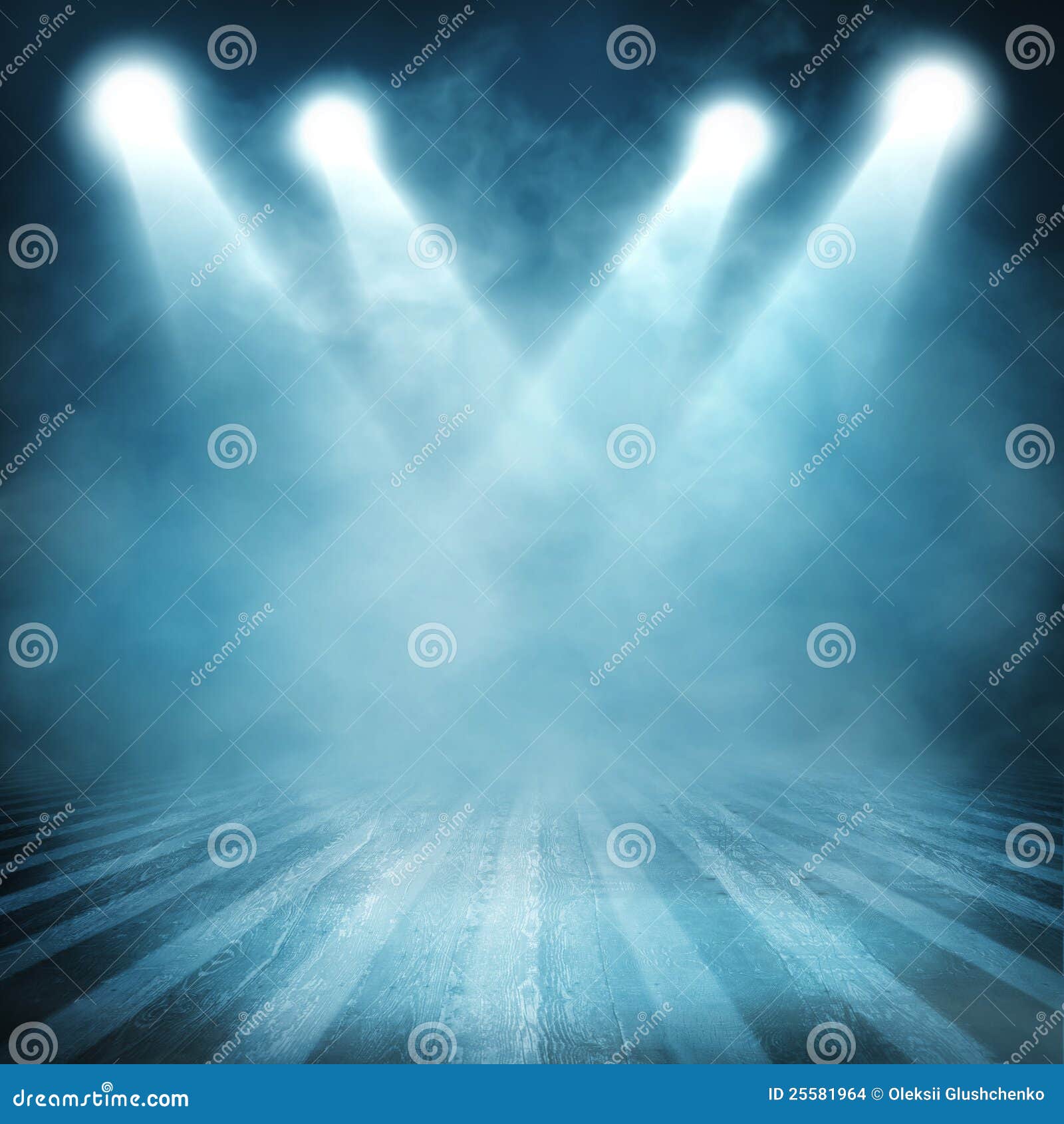 Background in show. stock illustration. Illustration of paper - 25581964