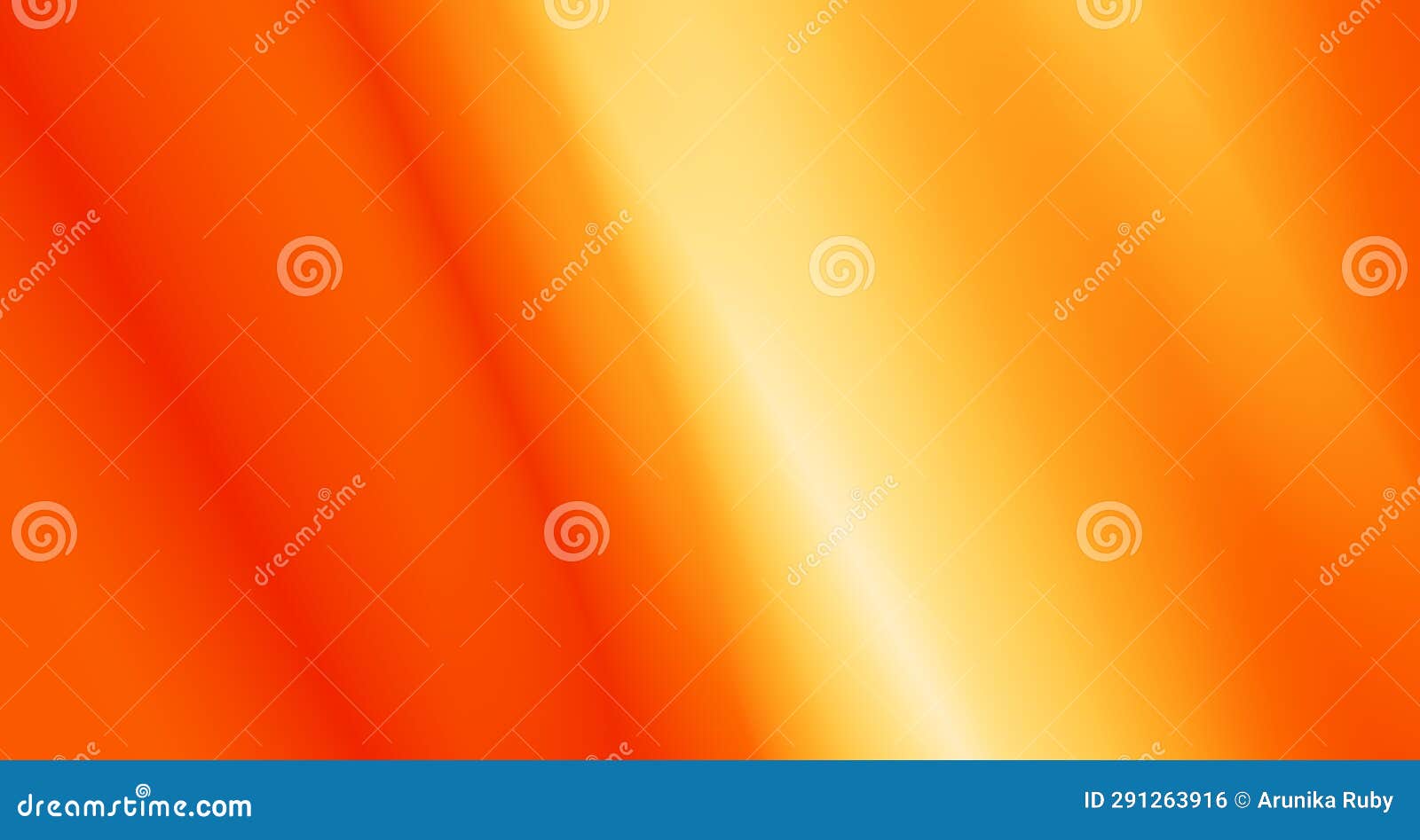 Abstract Backgrounds with Gradients are in Line with Contemporary ...