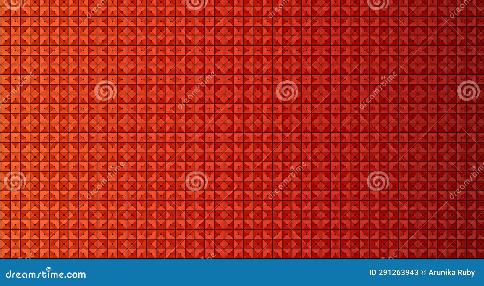 Abstract Backgrounds with Gradients are in Line with Contemporary ...