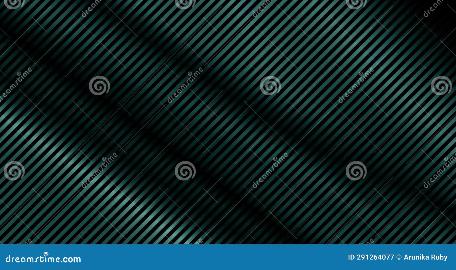 Abstract Backgrounds with Gradients are in Line with Contemporary ...