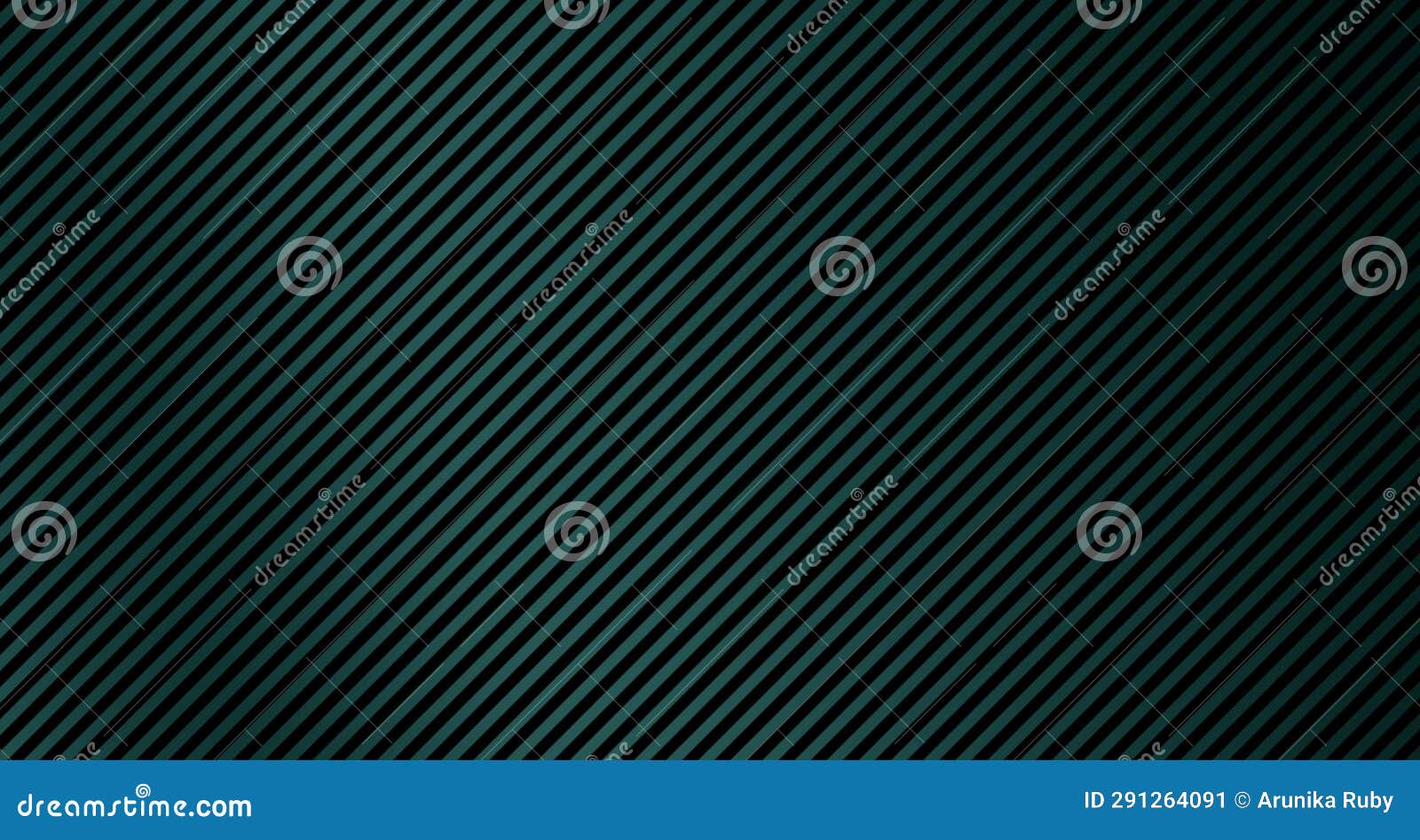 Abstract Backgrounds with Gradients are in Line with Contemporary ...