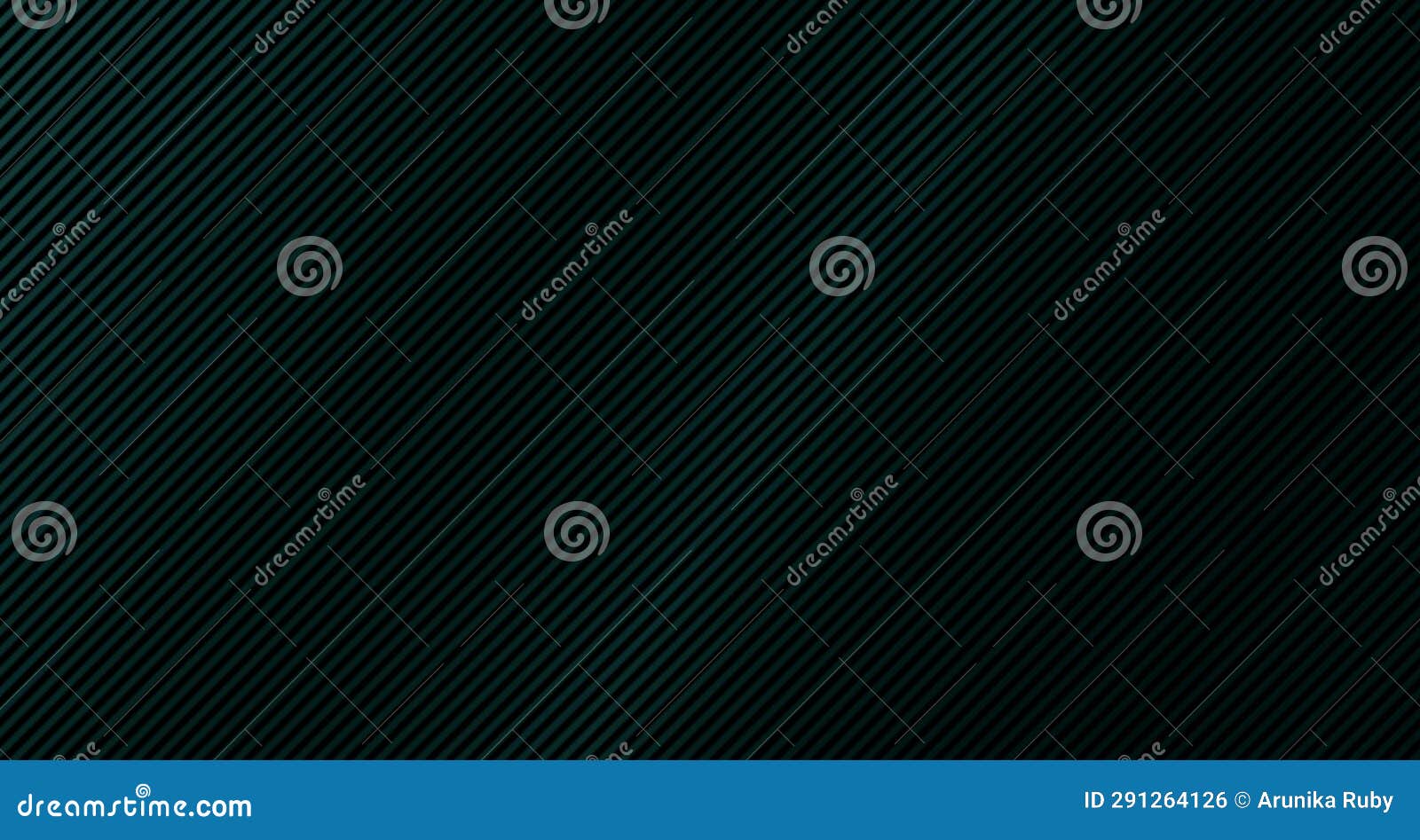 Abstract Backgrounds with Gradients are in Line with Contemporary ...