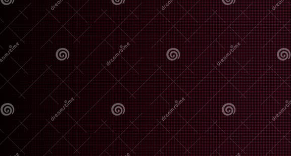 Abstract Backgrounds with Gradients are in Line with Contemporary ...