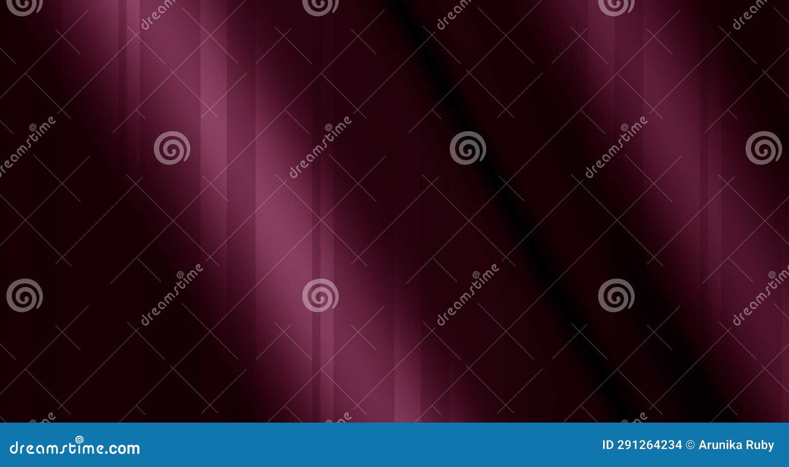 Abstract Backgrounds with Gradients are in Line with Contemporary ...