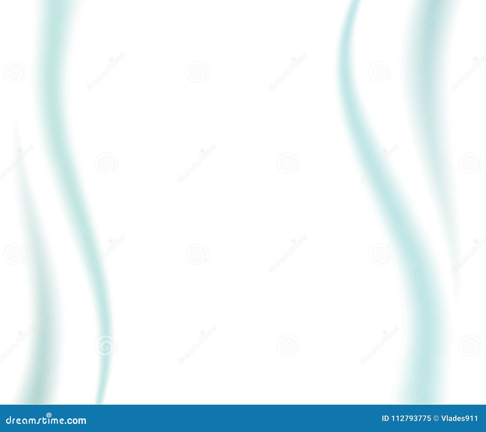 Background Silk Fabric Folds.Vector Illustration Stock Vector ...