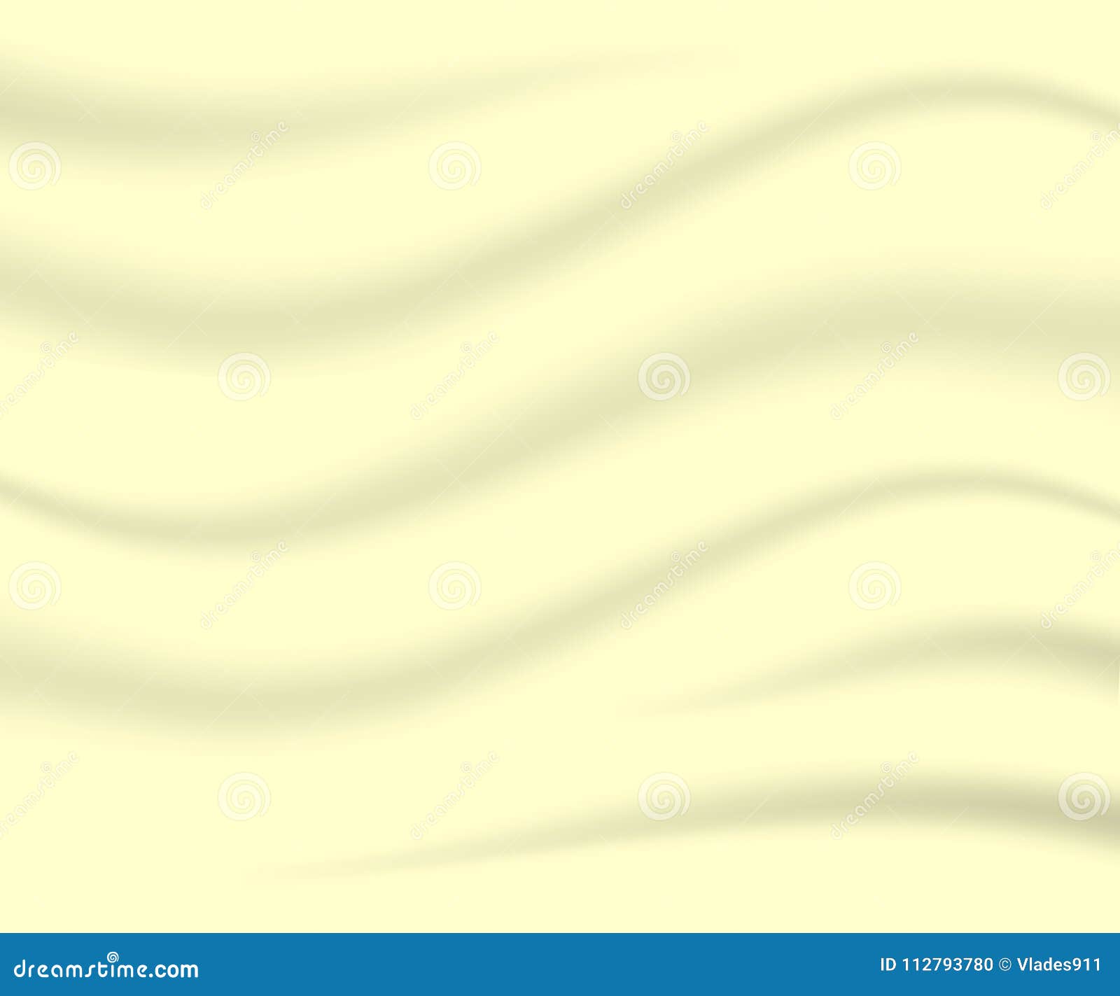 Background Silk Fabric Folds.Vector Illustration Stock Vector ...