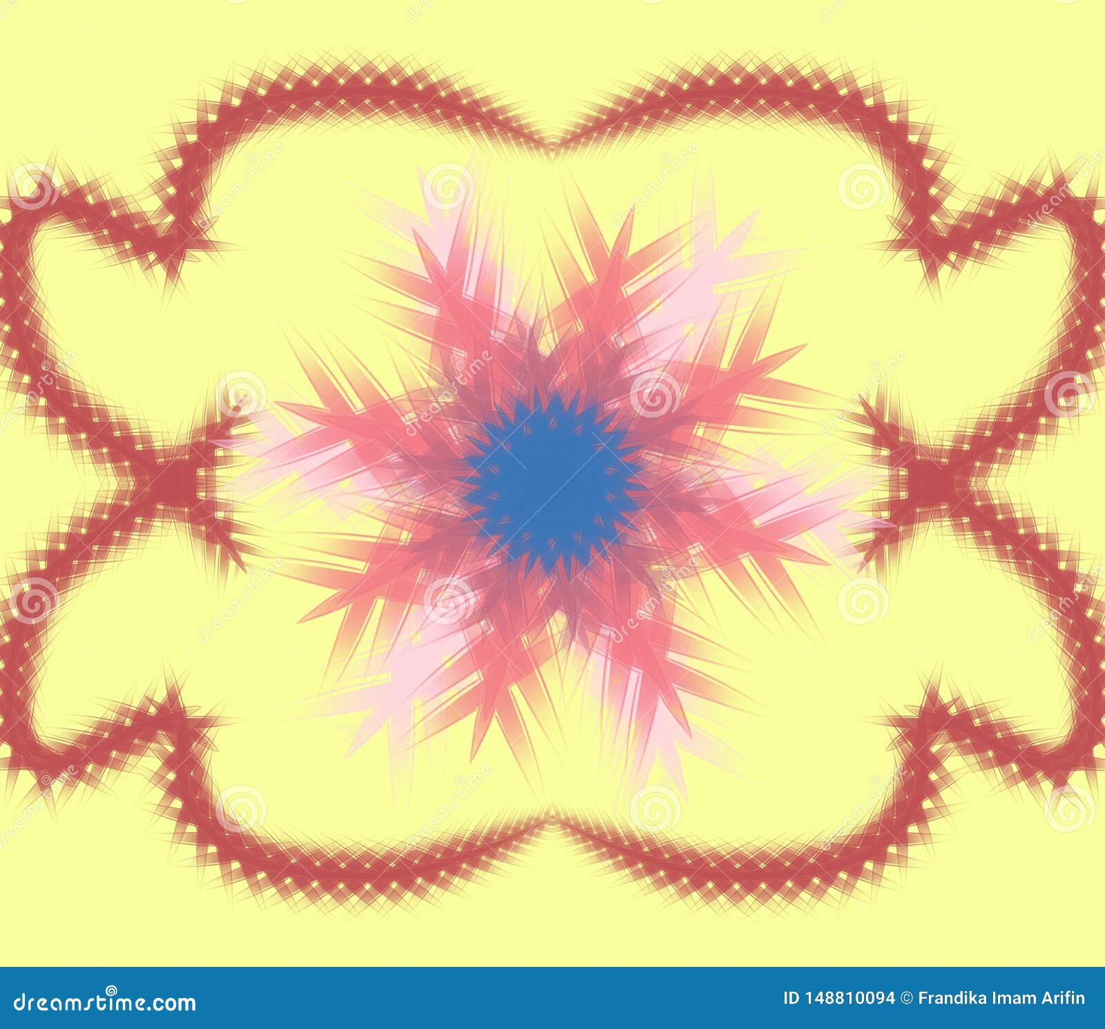 Background Simple for Logo Icon Stock Photo - Illustration of ...