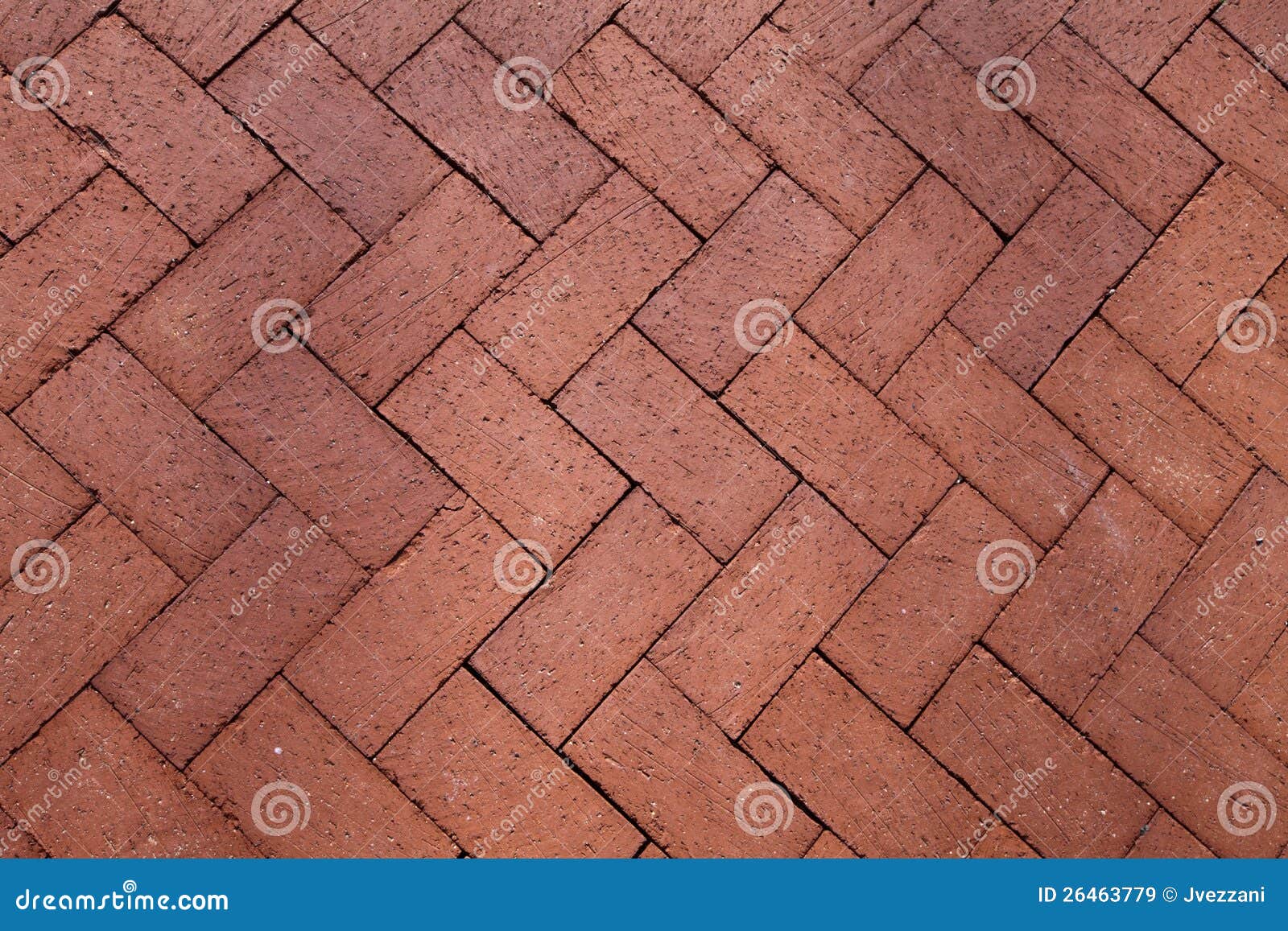 Background of Slanted Bricks Stock Image - Image of bricks, foundation ...