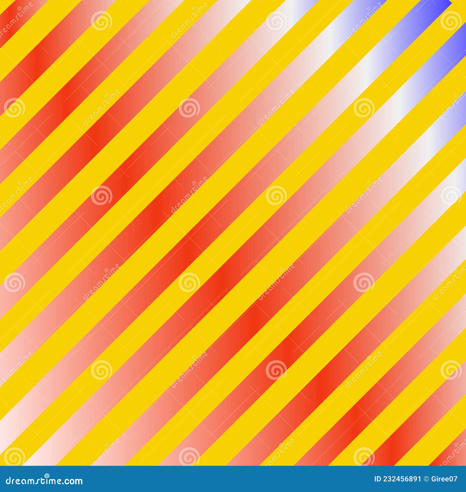 Slanted Diagonal Colourful Earthy Slate Tiles Texture Wallpaper Royalty ...