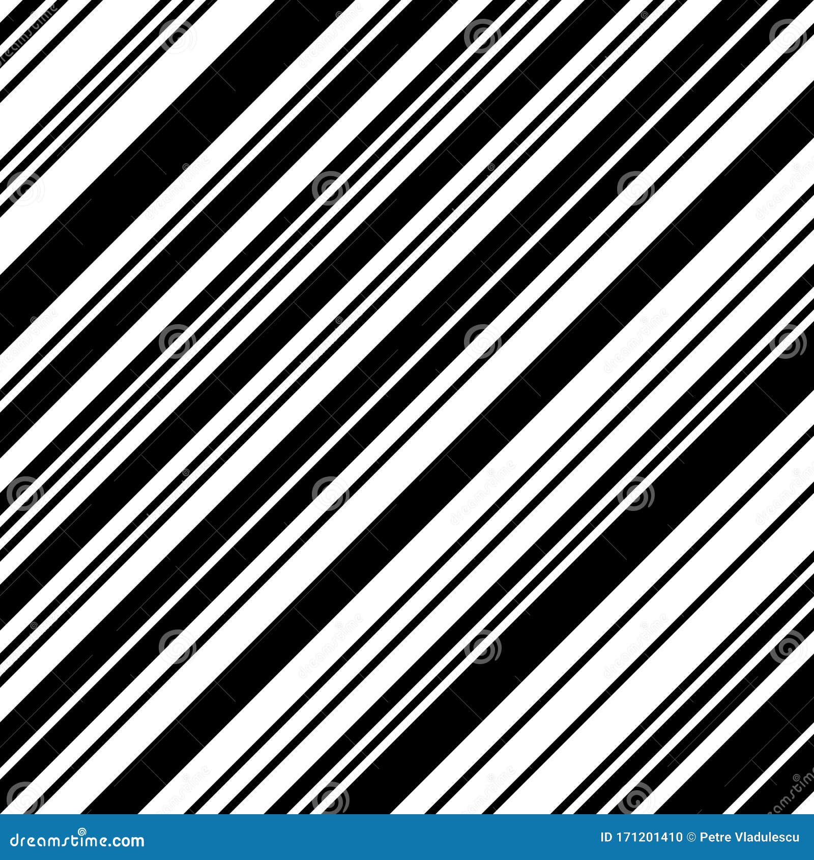 Background with Slanted Lines Stock Vector - Illustration of scrapbook ...