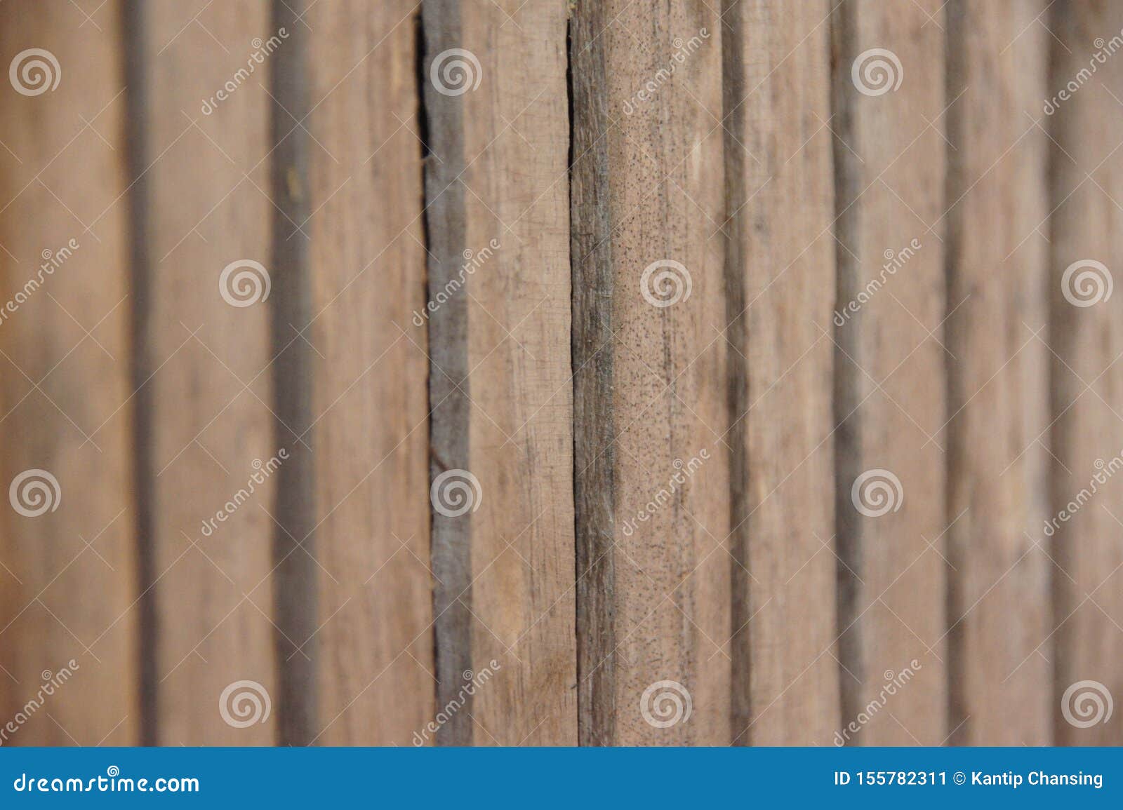 Background, Slat, Small Piece, Beautiful Vertical Stock Image - Image ...