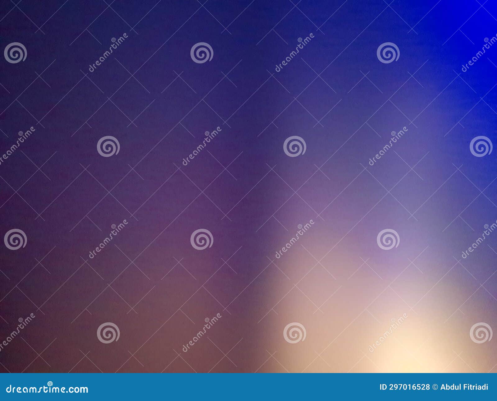 Background for Slide Presentations Stock Photo - Image of background ...