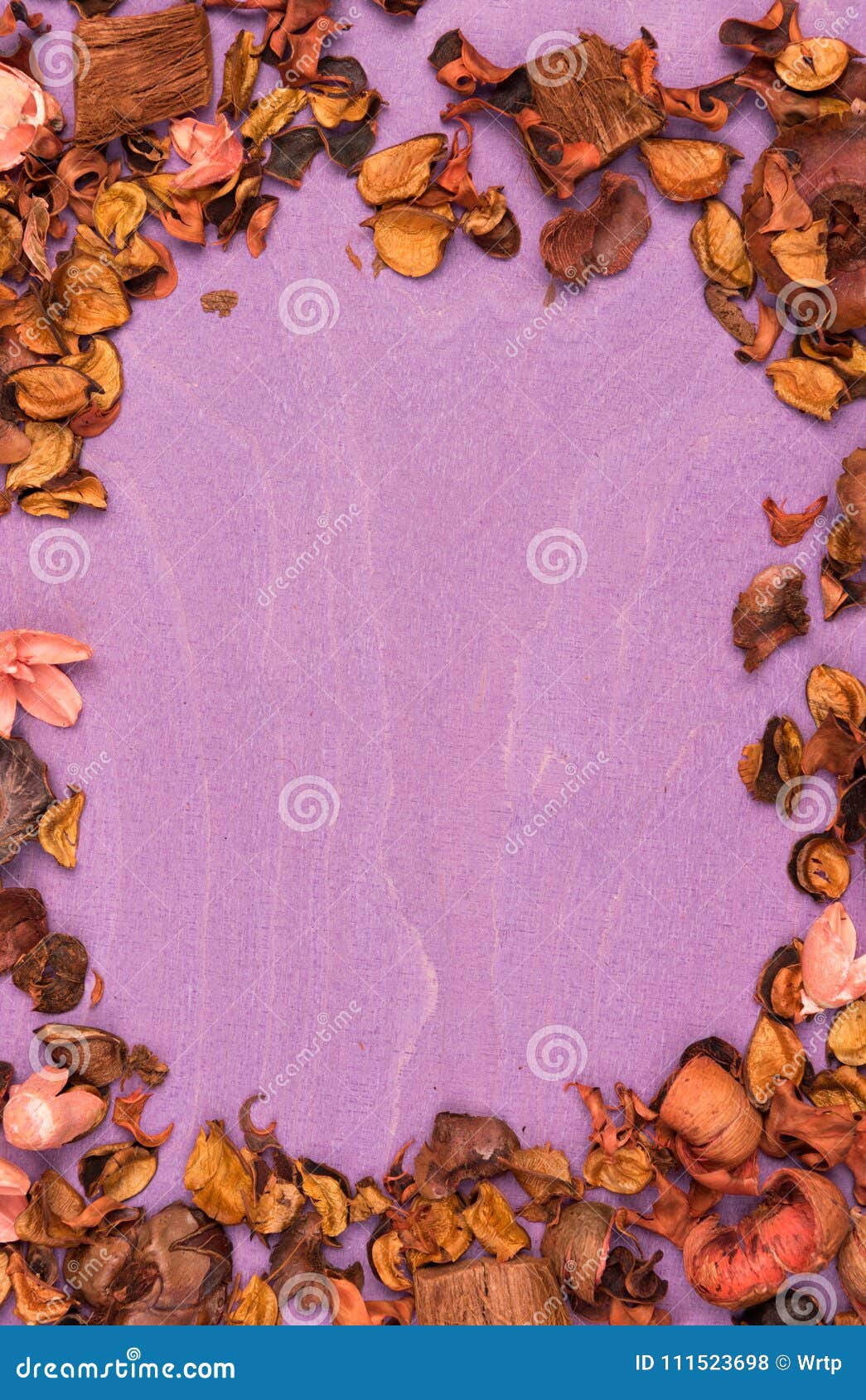 Background with Small Elements Bamboo Background Stock Photo - Image of ...