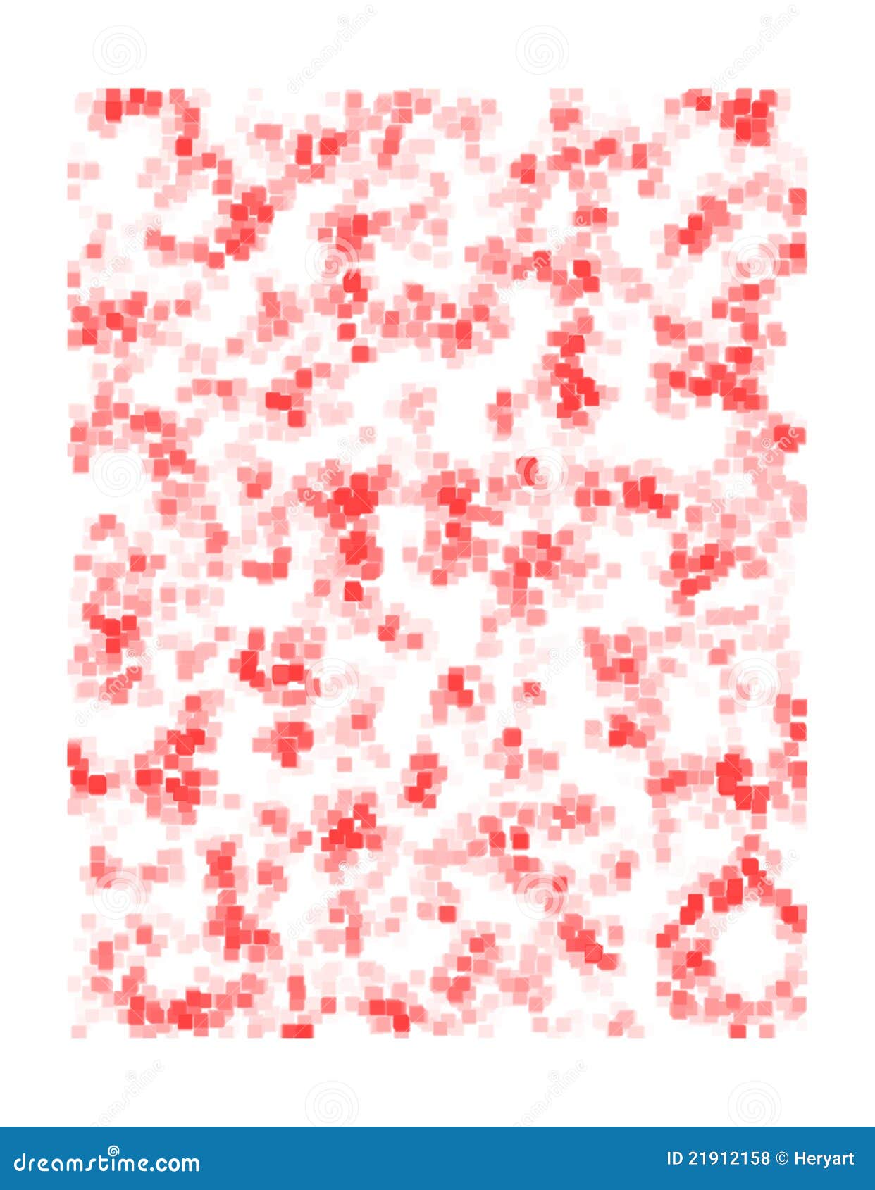 Background - small squares stock photo. Image of education - 21912158