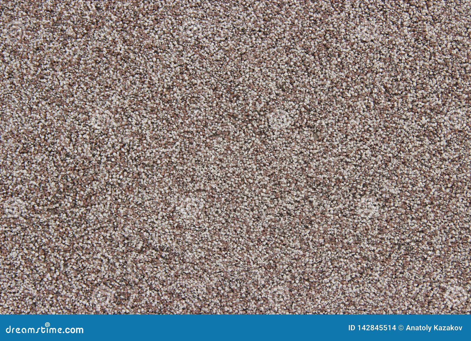 Background of Small Stone Chips Stock Photo - Image of abstract ...