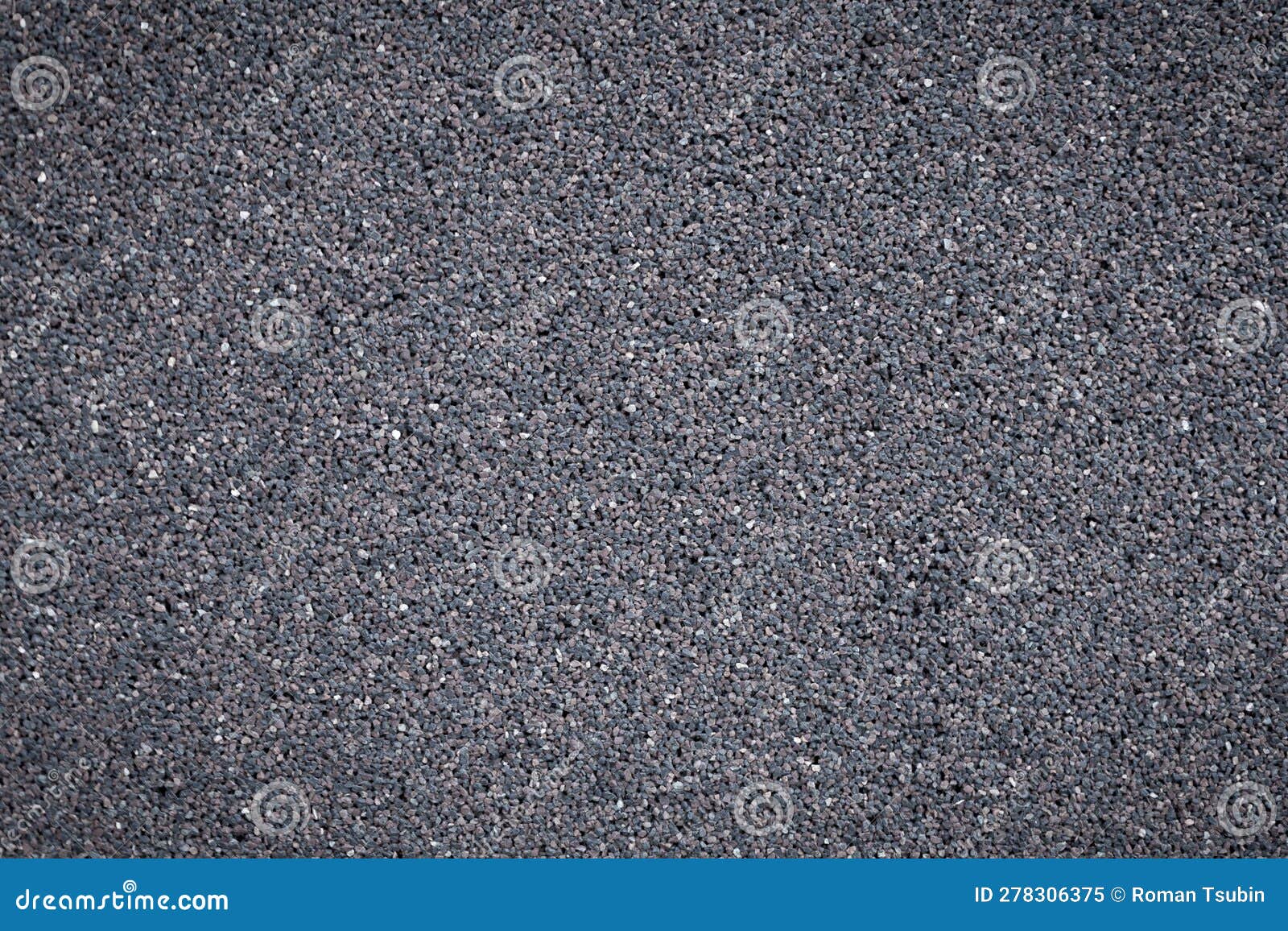 Background with Small Stone Texture Stock Image - Image of camouflage ...