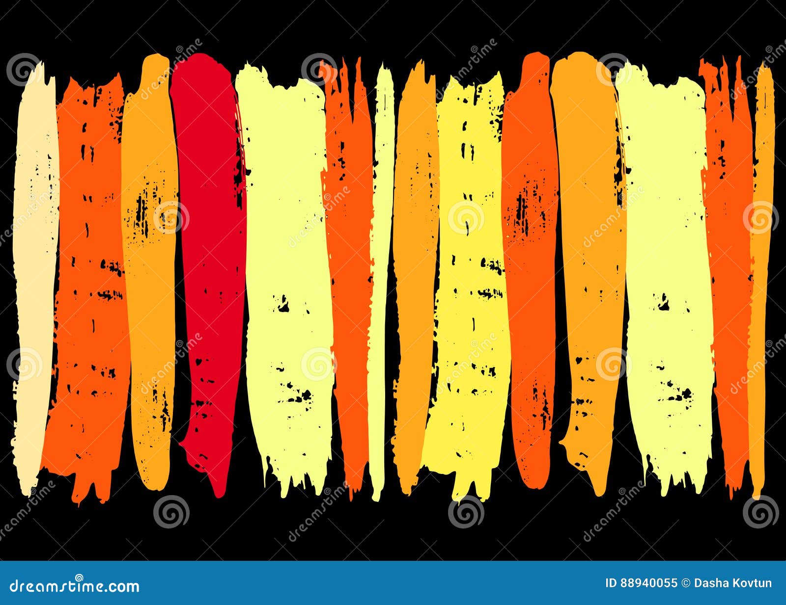 Background Smear Abstract Texture Grunge Brush, Shape Brush Stroke ...