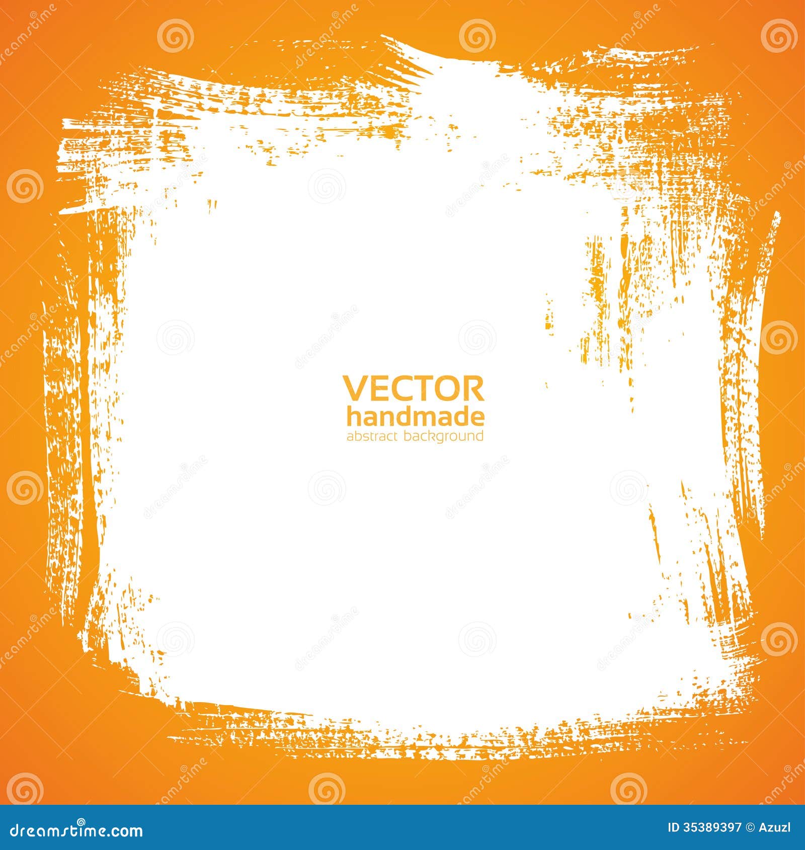 Background Smear Stock Illustrations – 67,579 Background Smear Stock ...