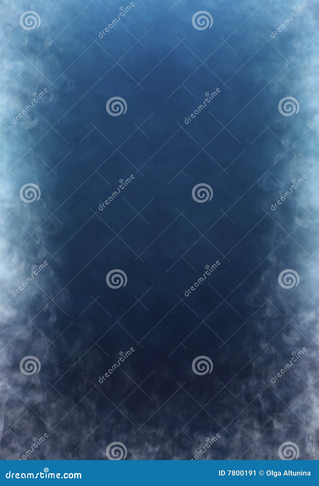 Smoke Theme Background Stock Illustrations – 1,569 Smoke Theme ...