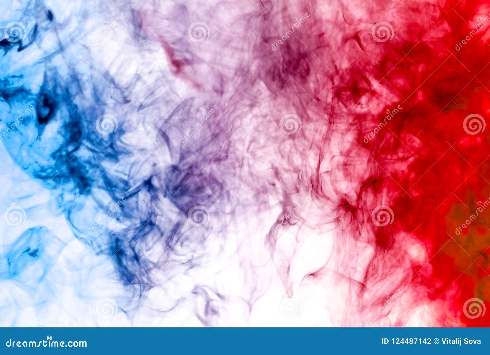 Background of smoke vape stock illustration. Illustration of flowing ...