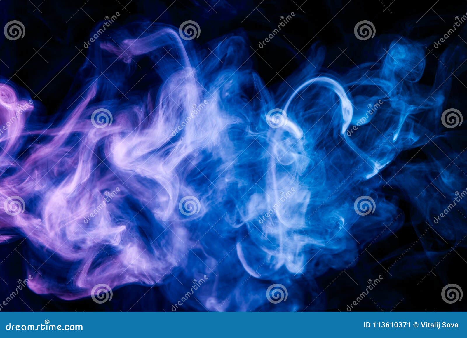 Vaper Wave Stock Photos - Free & Royalty-Free Stock Photos from Dreamstime