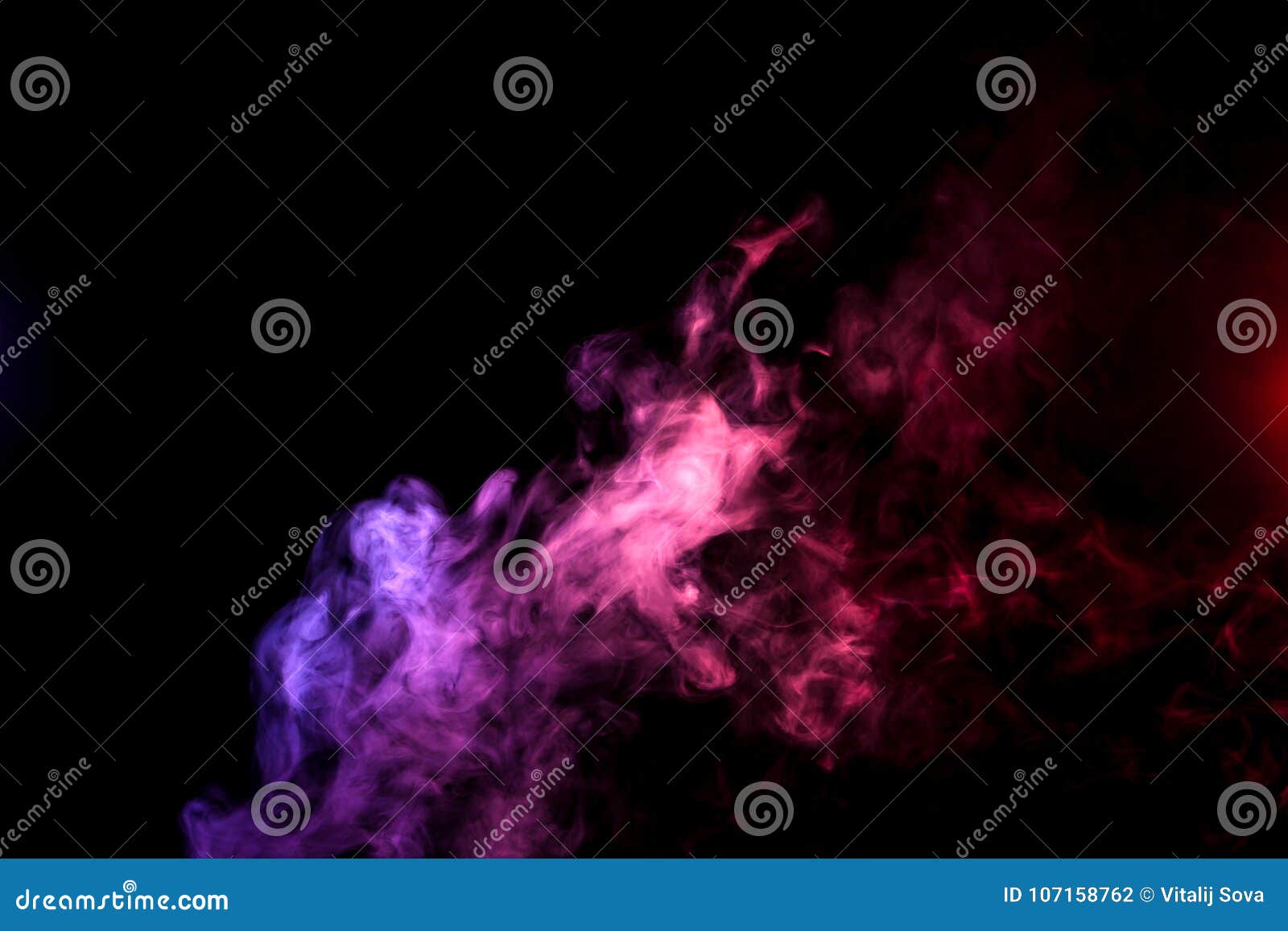 Background from the Smoke of Wipe Stock Photo - Image of light ...
