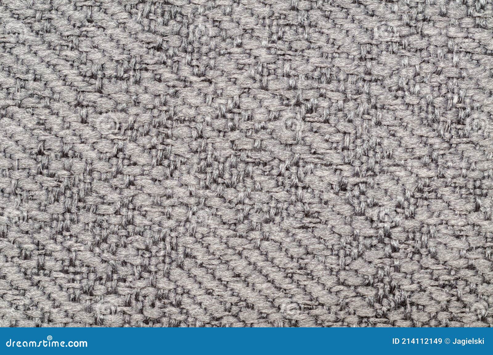 Vintage Background Plain Fabric Pattern Stock Image - Image of fabric ...