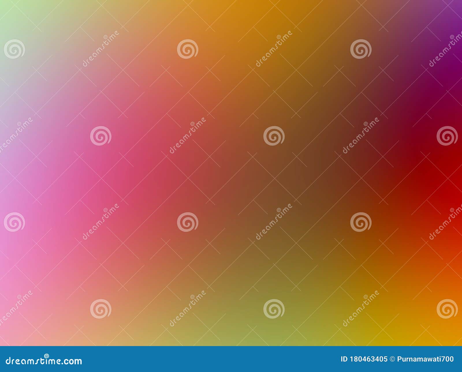 Background with Smooth Gradient Colors. Stock Illustration ...