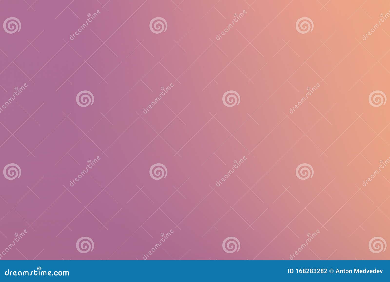 Mild Abstract Background Template, Magenta 3D Illustration - Background ...