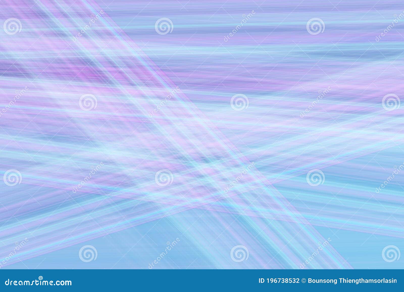 Background Smooth Wallpaper Graphic Beautiful Style Stock Illustration ...