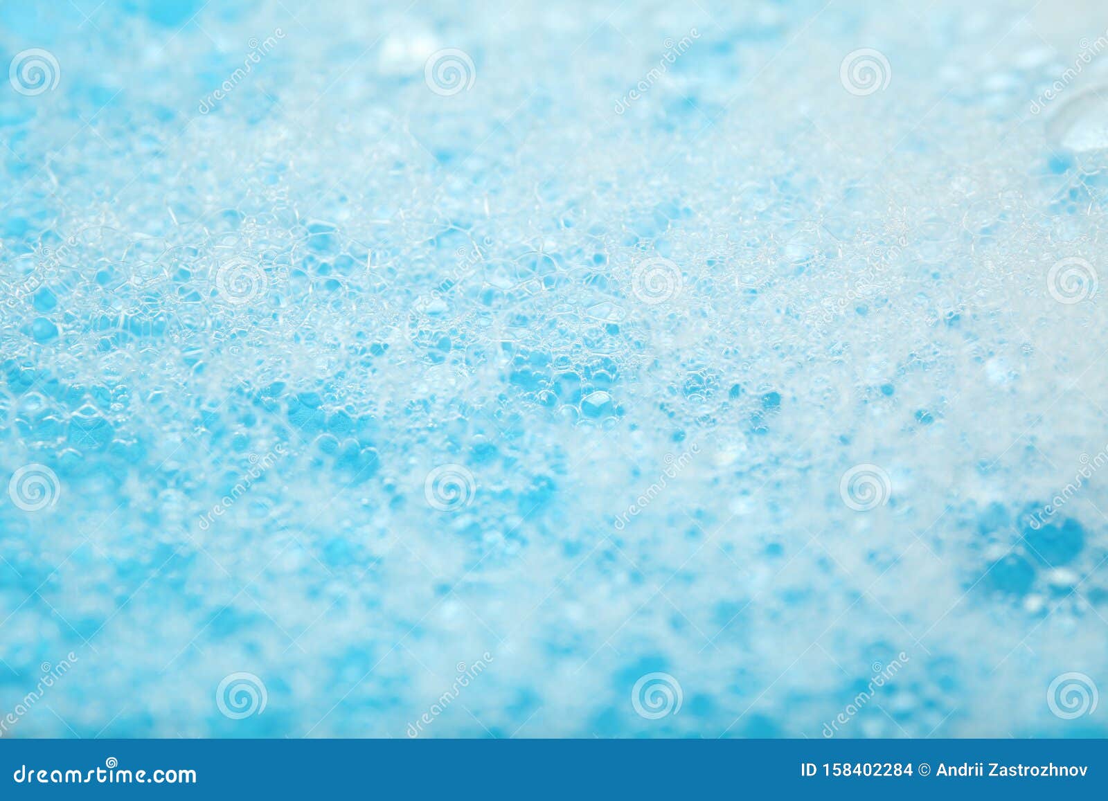 Background Soap Suds Foam and Bubbles from Detergent. House Cleaning ...