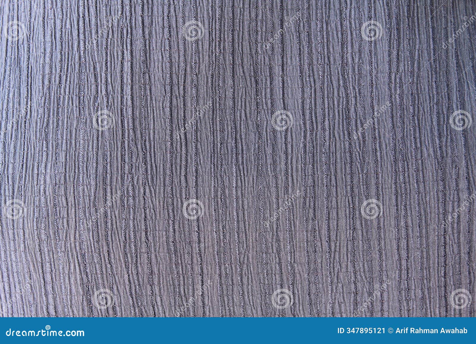 Background of Soft Black Fabric. Texture and Surface of Smooth Clothes ...