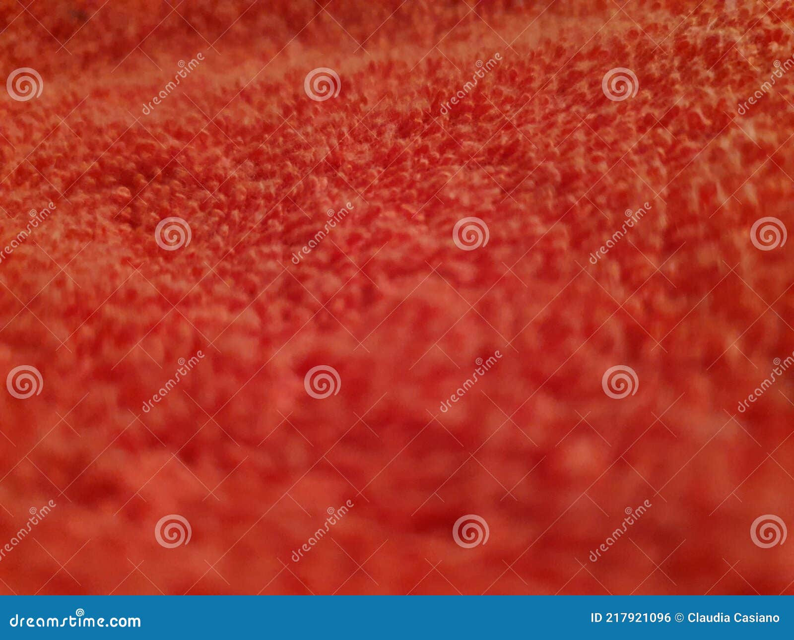 Background with Soft Fabric Texture Stock Photo - Image of petal ...